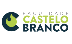 Faculdade Castelo Branco | Colatina-ES