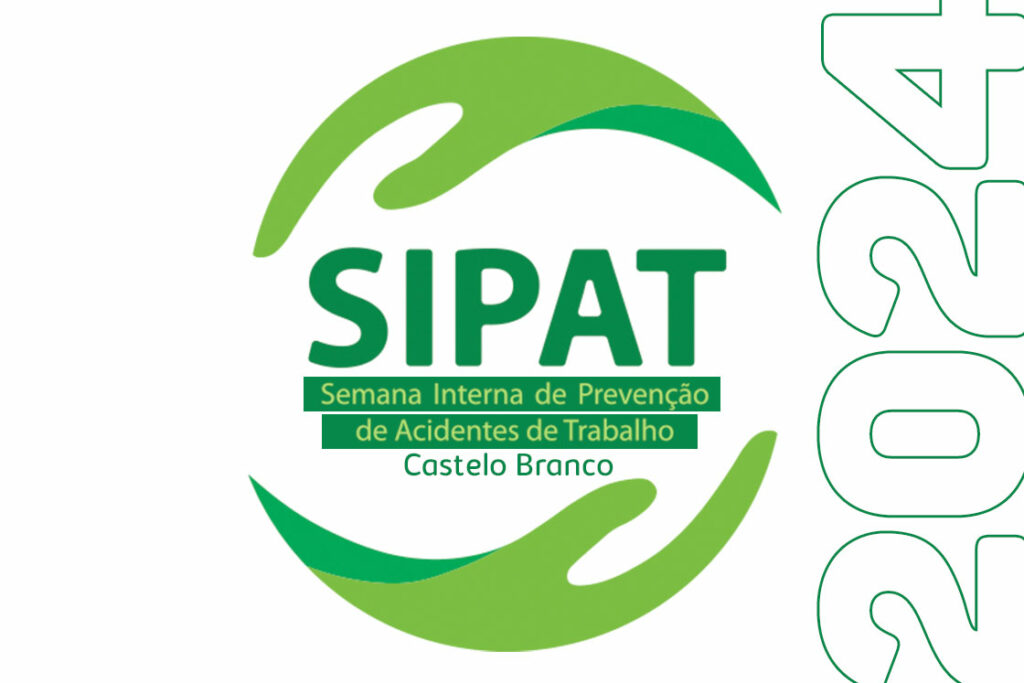 📢 Convite para a SIPAT 2024 da Castelo Branco! 📢 - Centro Universitário ...